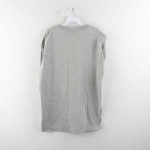 Vintage | Shirts | Vtg Dea Drug Enforcement Agency Quantico Va Shirt ...